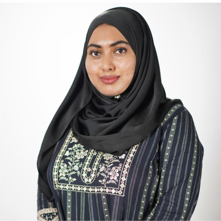 Women in Digital